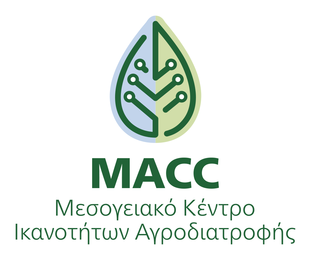 Η Αποστολή της ΕΕ για το Έδαφος – Ένα ευρωπαϊκό συμβόλαιο για υγιή ...